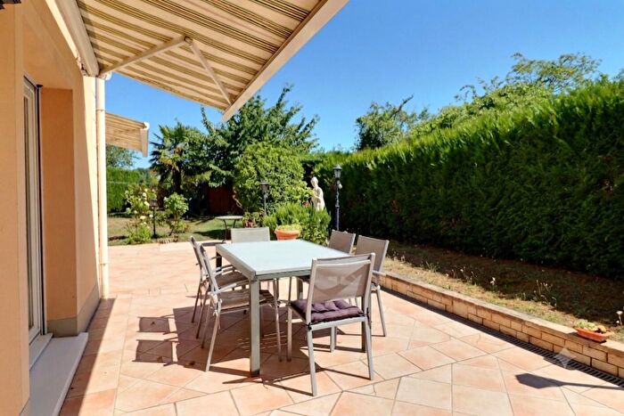 Andrésy, Coteaux : Maison 7 pièces à vendre