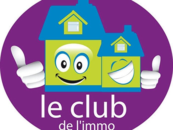 Appartement à louer - Saint-Jean-de-Braye - 1 pièce