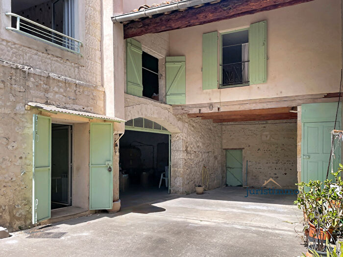 Maison 6 pièces à Bellegarde, à vendre