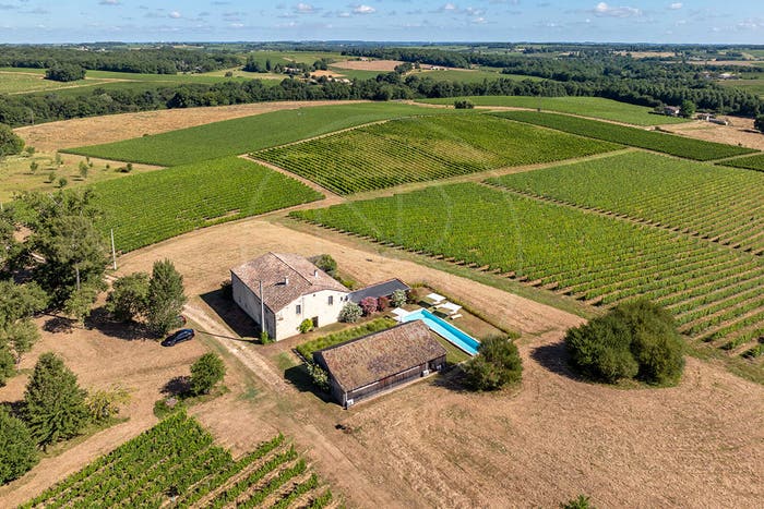 Maison 6 pièces à postalCode, à vendre