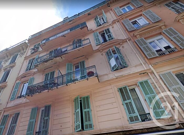 Maisons à vendre et appartements à louer - 1