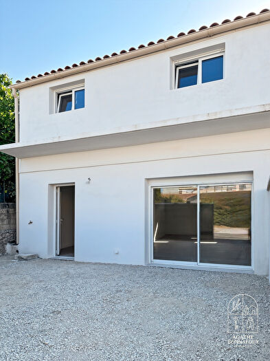 Châteaurenard, L'Argelier, Vigneret - Maison 5 pièces à vendre