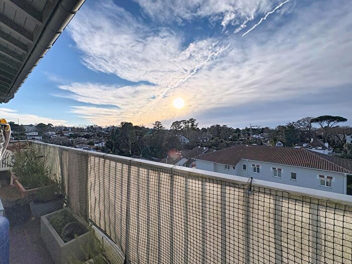 Appartement à vendre - Anglet, Chassin - 2 pièces - 1 chambre