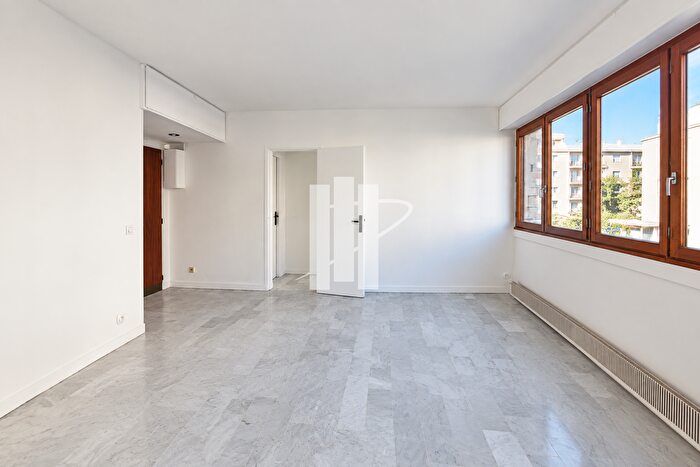 Appartement 1 pièce à Saint-Raphaël, Centre-ville, à vendre