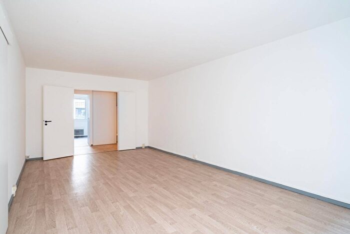 Bordeaux Sud - Appartement 2 pièces à louer