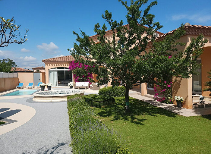 Saint-Cyprien, Plage de lArt - Maison 7 pièces à vendre
