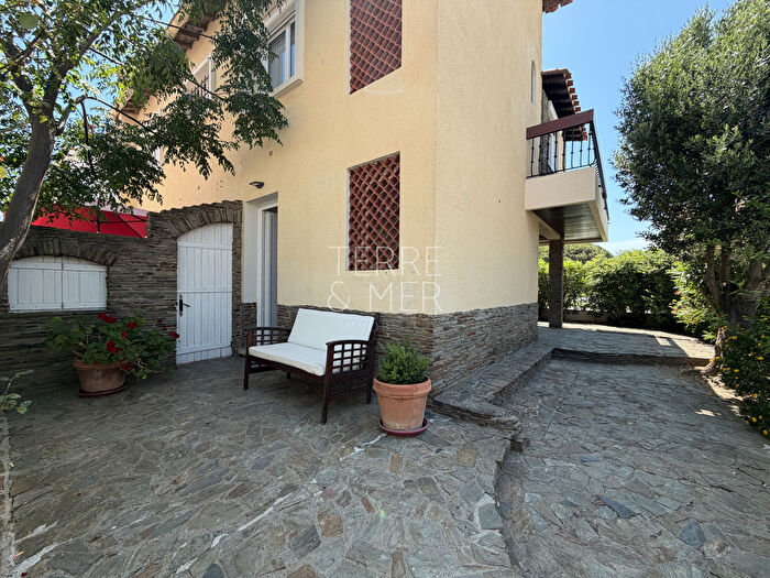 Maison 5 pièces à vendre à Saint-Cyprien, Plage de lArt
