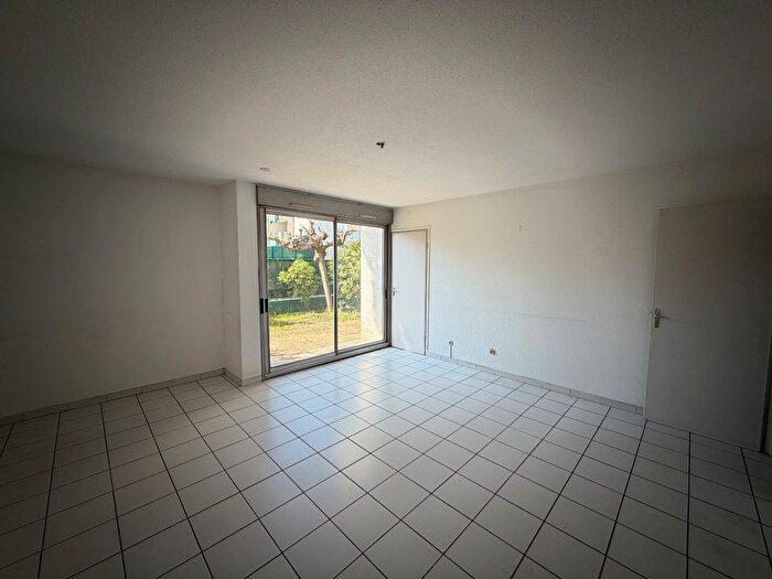 Appartement à louer - Montpellier, Alco - 3 pièces - 2 chambres