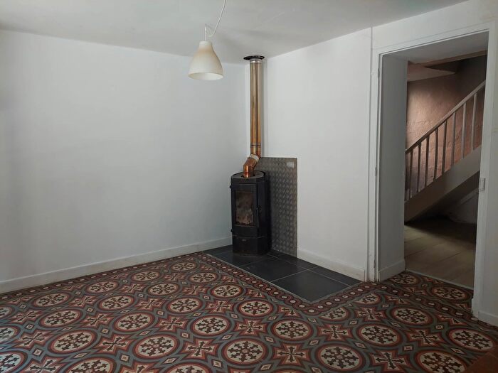 Maison 4 pièces à louer - Daumazan-sur-Arize