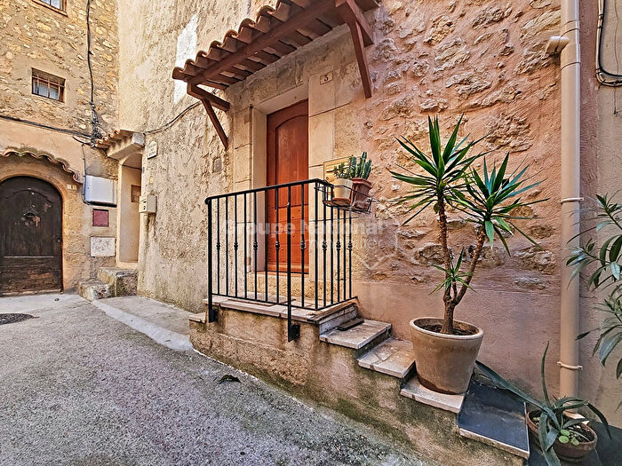 Callian : Maison 4 pièces à vendre