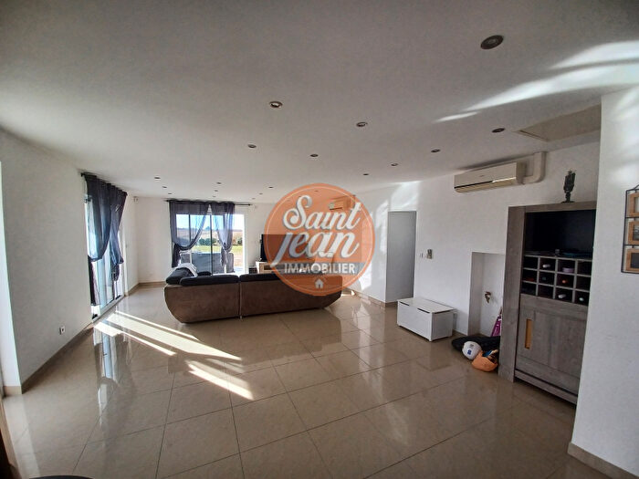 Maison 4 pièces à vendre - Beauvoir-sur-Mer
