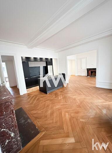 Appartement 6 pièces à vendre - Saint-Étienne, Tardy, Colline des Pères, Bizillon