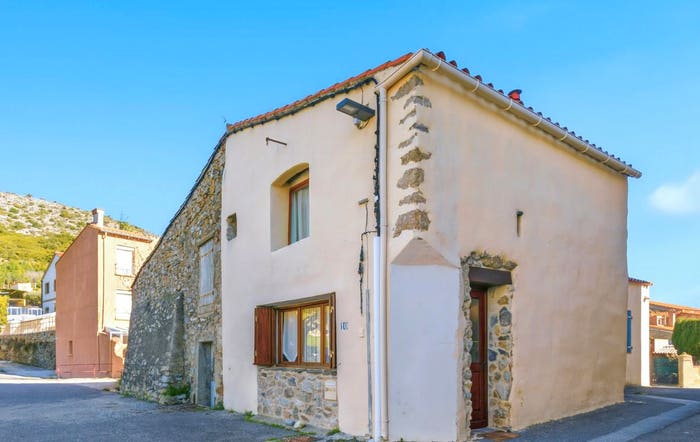 Maison 2 pièces à vendre - Trévillach