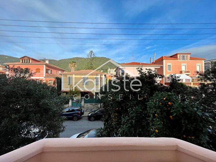 Appartement 2 pièces à Ajaccio, Casone, Trottel, à louer