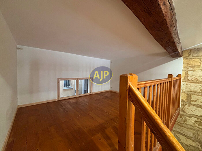 Bordeaux, Victoire, Sainte-Eulalie : Appartement 2 pièces à louer