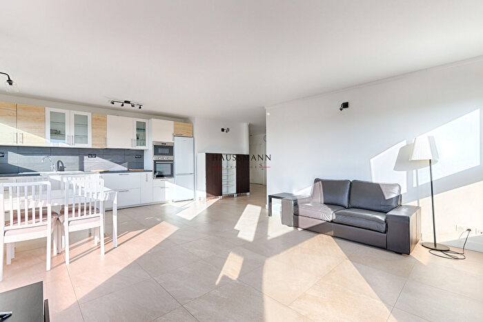 Appartement à vendre - Paris e , Emeriau, Zola - 3 pièces - 2 chambres