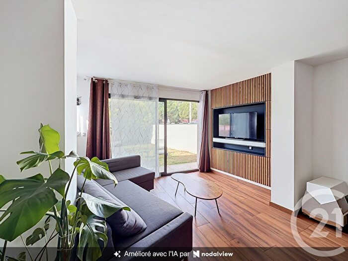 Maison 6 pièces à Lavaur, à vendre
