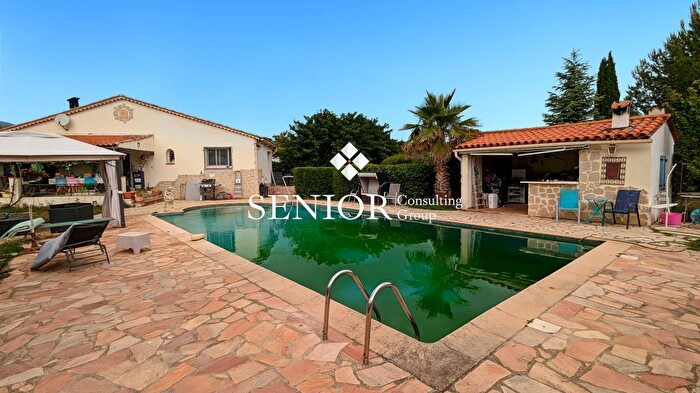 Maisons à vendre et appartements à louer - 1