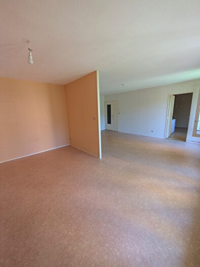 Appartement à vendre - Blagnac, Baradel, Ritouret - 4 pièces