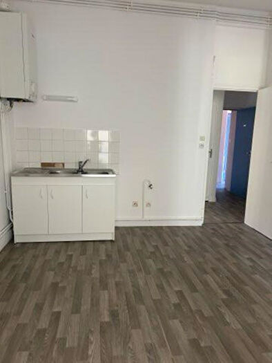 Appartement 3 pièces à louer à Saint-Étienne, Tardy, Colline des Pères, Bizillon