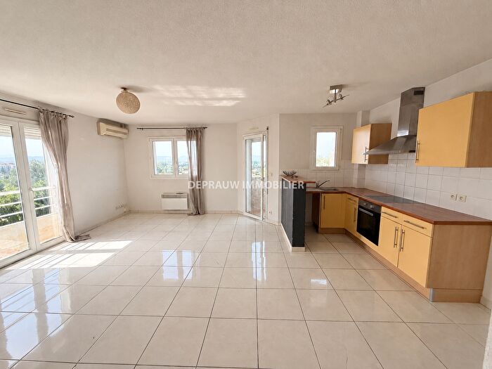 Appartement 2 pièces à vendre - Perpignan, Las Cobas