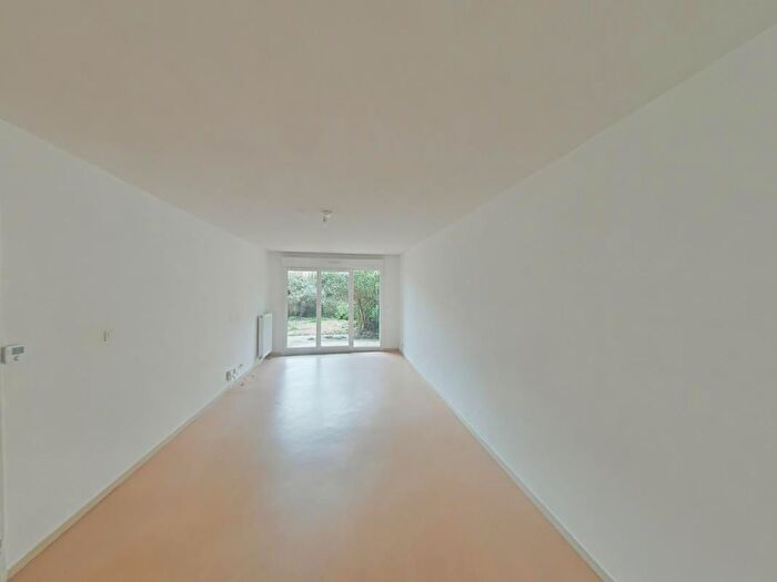 Maison à vendre - Portet-sur-Garonne - 4 pièces - 3 chambres