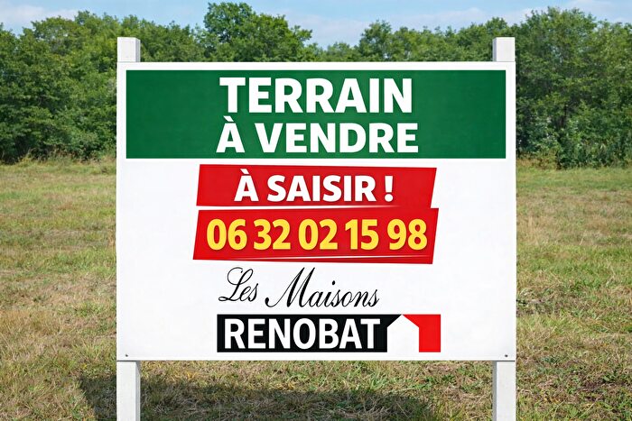 Le Coudray-Montceaux : Maison 7 pièces à vendre