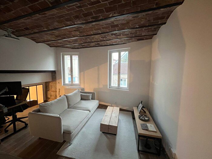 Victor Hugo Bezons, Carrières-sur-Seine : Appartement 2 pièces à louer