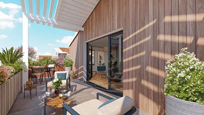 Maison 2 pièces à vendre - Pornic, Birochère, Joselière, Le Plessis Maîs