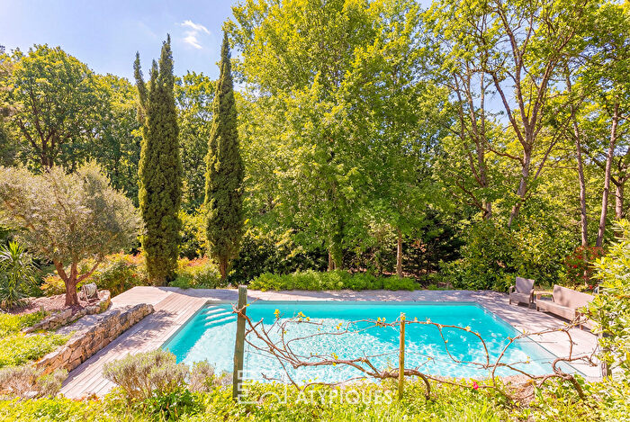 Maison 5 pièces à Aussonne, à vendre