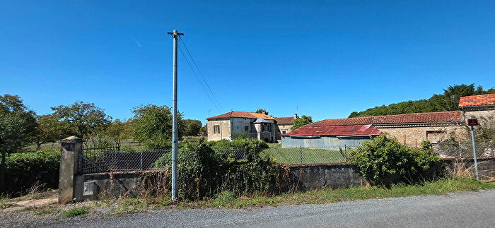 Maison 3 pièces à La Rochette, à vendre