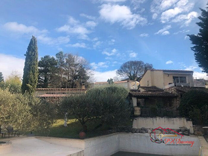 Maison à vendre - Mons - 12 pièces - 9 chambres