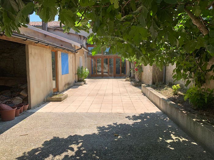 postalCode - Maison 6 pièces à vendre