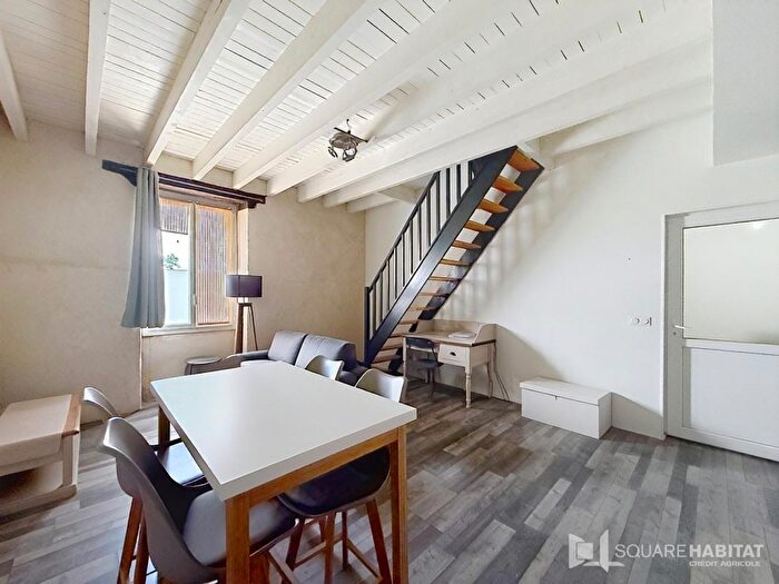 Appartement 2 pièces à Pleumeleuc, à louer