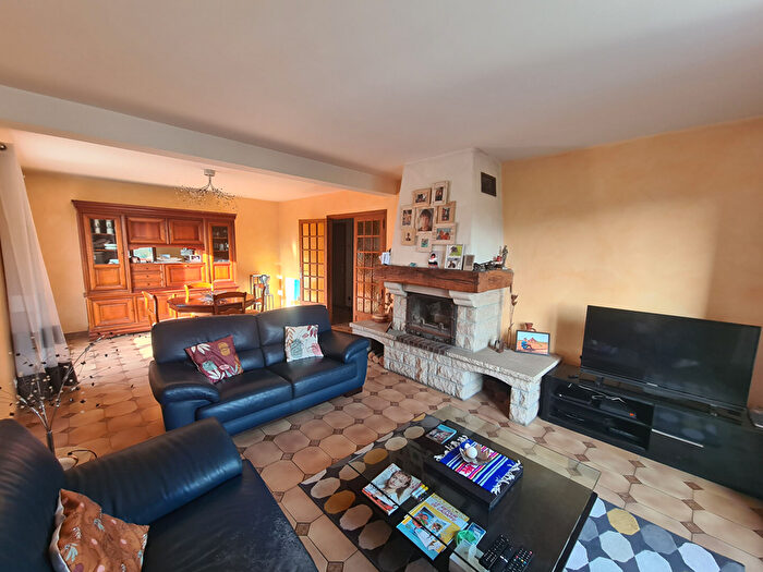 Appartement 4 pièces à vendre à Urrugne