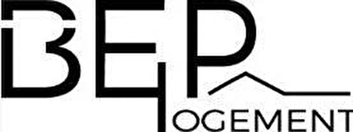 Appartement à louer - Antibes - 1 pièce - 1 chambre