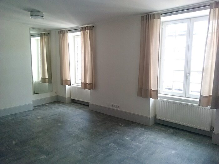 Clermont-Ferrand, Jaude, Fontgiève Saint-Alyre - Appartement 2 pièces à louer