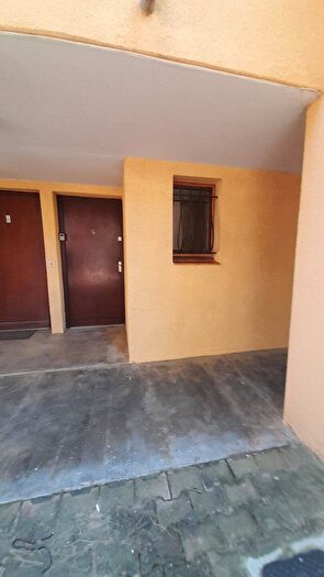 Appartement à louer - Sainte-Marie-la-Mer - 2 pièces - 1 chambre