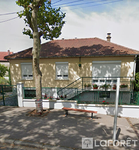 Maison 4 pièces à Beauvais, Argentine, à vendre