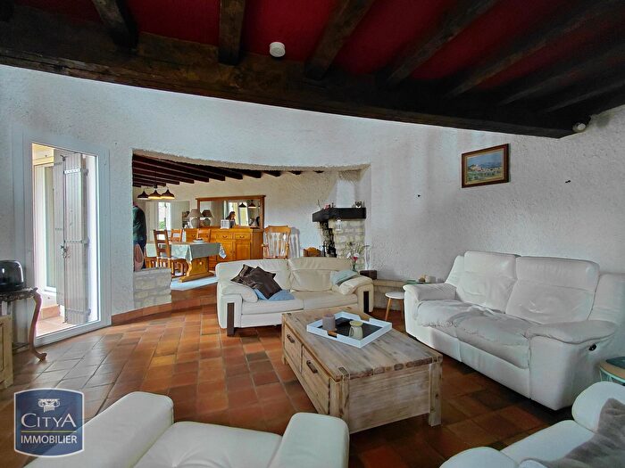 Chancelade : Maison 3 pièces à vendre