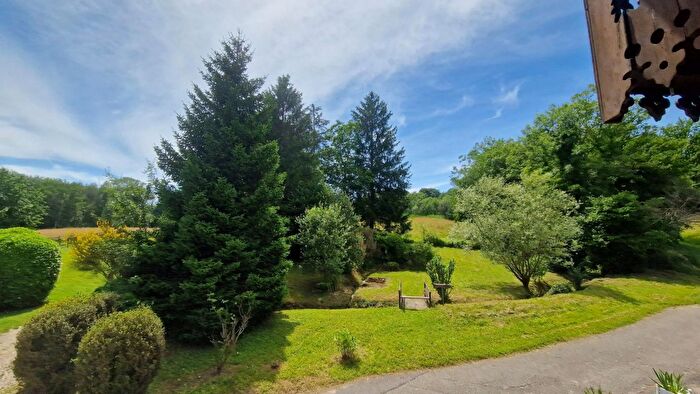 Maison à louer - Chavannaz - 5 pièces - 3 chambres