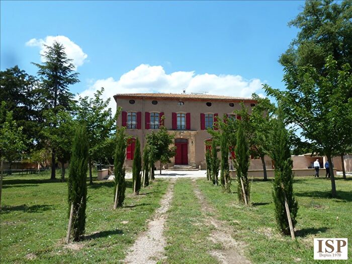 Aix-en-Provence, Les Milles - Appartement 2 pièces à louer
