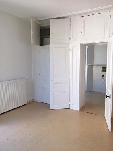 Appartement 3 pièces à Saint-Étienne, Tardy, Colline des Pères, Bizillon, à louer