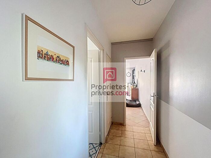 Rambouillet, Villeneuve, Hippodrome - Maison 6 pièces à vendre