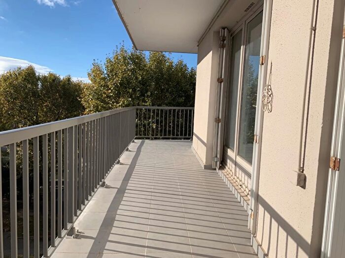 Narbonne, Egassieral : Appartement 3 pièces à louer