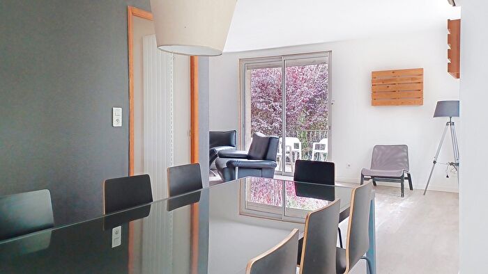 Maison 7 pièces à vendre - Albi