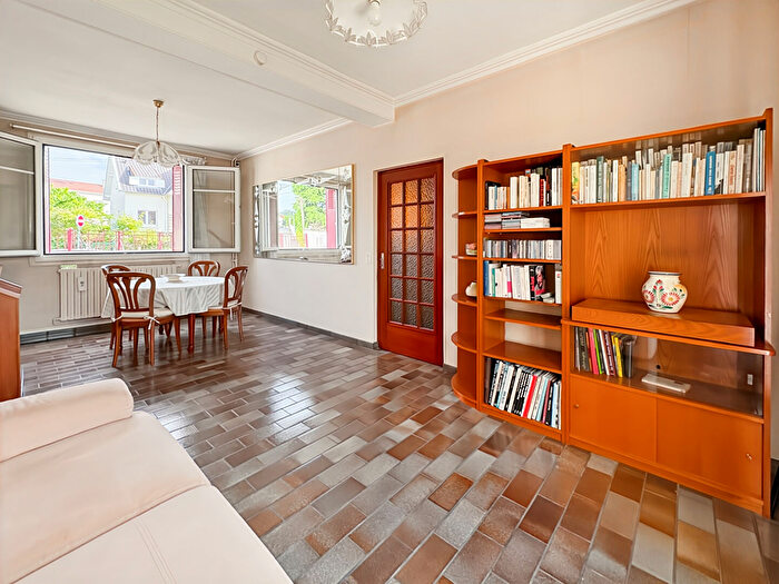 Maison 5 pièces à Verrières-le-Buisson, Moulin, Migneaux, à vendre