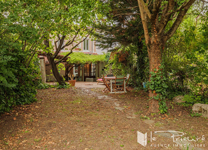 Maison 6 pièces à Albi, Le Lude, Bellevue, à vendre