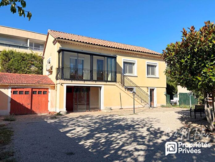 Lapalud - Maison 6 pièces à vendre