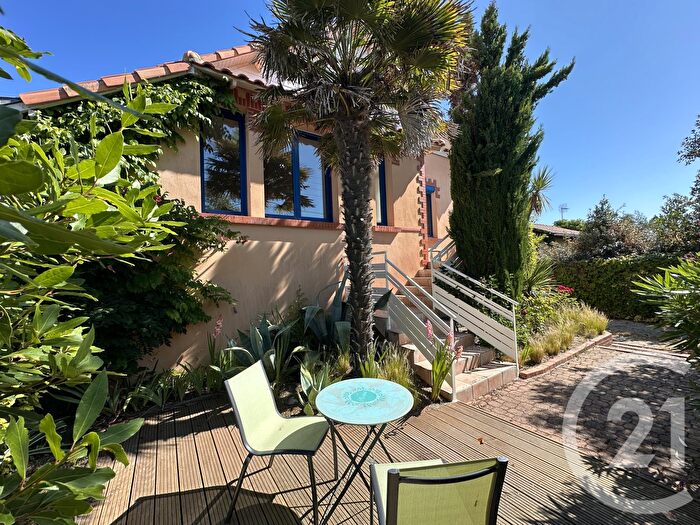 Maison 5 pièces à vendre - Pornic